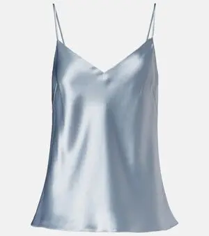 Galvan Camisole Camis Tanks For Women