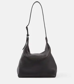 The Row Chain Strap Bags For Women