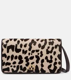 Valentino Garavani Patterned Bags For Women