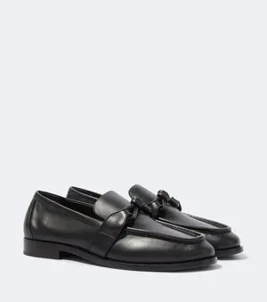 Charcoal (black)