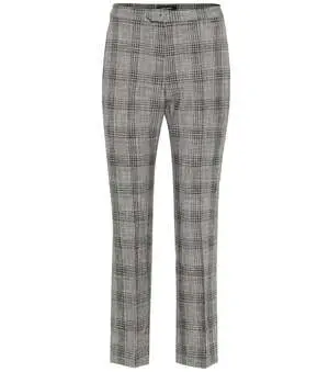 Isabel Marant Etoile Oversized Pants For Women