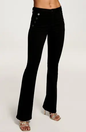 Ramy Brook Stretch Jeans For Women