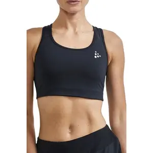 CRAFT Training Sports Bra