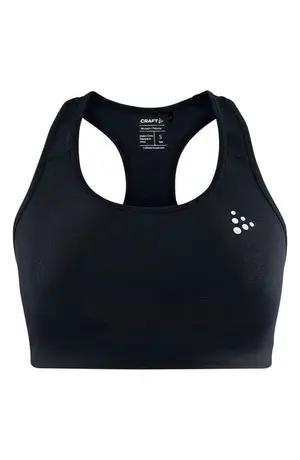 CRAFT Training Sports Bra