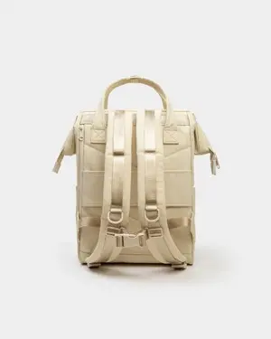 PORTLAND GEAR Cascade Backpack - Cream