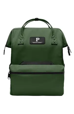 Portland Gear Backpacks