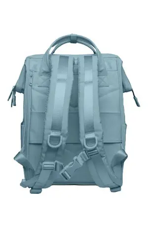 PORTLAND GEAR Cascade Backpack - Sky
