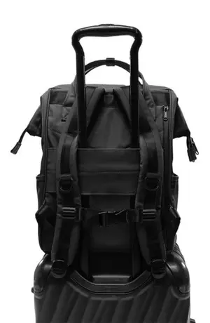 PORTLAND GEAR Cascade Backpack - Sky