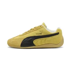 Puma Speedcat Sneakers