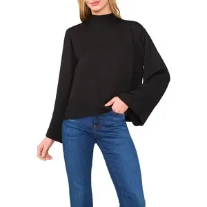 Ted Baker London Long Sleeve Blouses