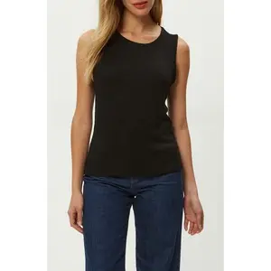 Michael Stars Layered Camis Tanks For Women