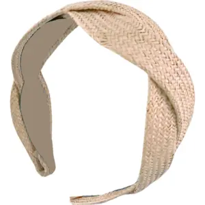 BITS & BOWS Seaside Waves Headband