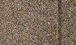 MM BY MAX MARA Orlanda Crop Pants