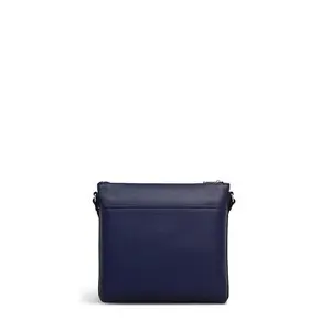 RADLEY Pockets Ziptop Crossbody Bag