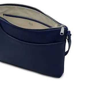 RADLEY Pockets Ziptop Crossbody Bag