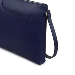 RADLEY Pockets Ziptop Crossbody Bag