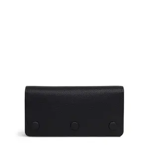 RADLEY Chester Row Bifold Wallet - Black