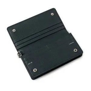 RADLEY Chester Row Bifold Wallet - Black