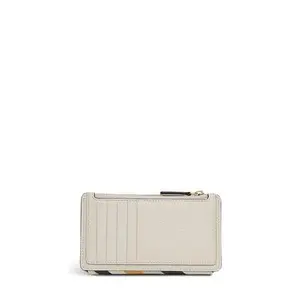 RADLEY Coin Streetprint Ziptop Wallet