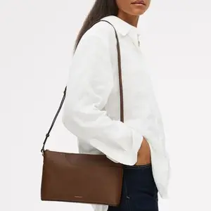 RADLEY Pockets Ziptop Crossbody Bag