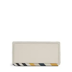 RADLEY Coin Streetprint Bifold Wallet