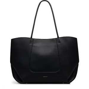RADLEY The Compton Ziptop Shoulder Bag