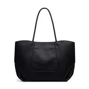 RADLEY The Compton Ziptop Shoulder Bag