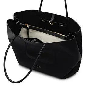 RADLEY The Compton Ziptop Shoulder Bag