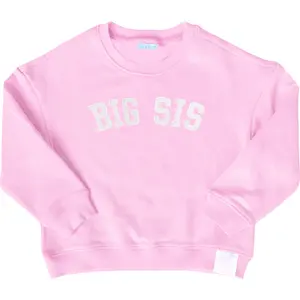 Bits & Bows Printed Activewear For Women