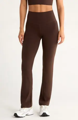 Zella Pull On Bottoms For Women