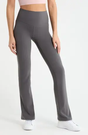 Zella Stretch Bottoms For Women