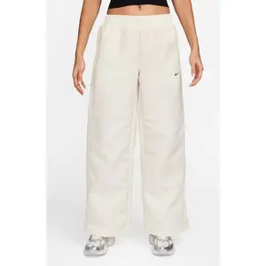 Nike Sail Pants