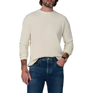 Joe's Jeans Long Sleeve T-shirts For Men