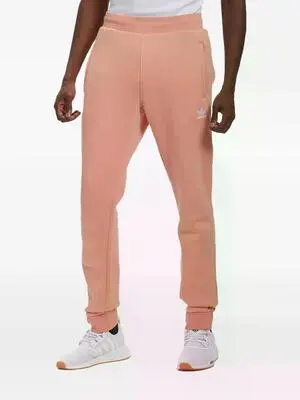 Adidas Adicolor Essentials Track Pants