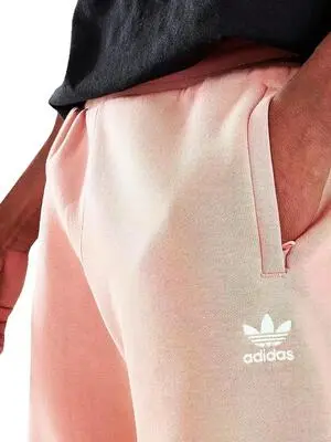 Adidas Adicolor Essentials Track Pants