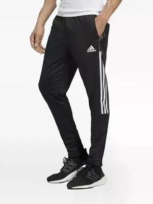 Adidas Tiro 21 Track Pants