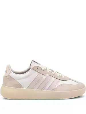 Adidas Barreda Decode Lux Sneakers - Neutrals