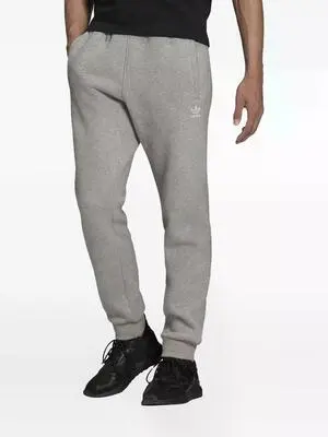 Adidas Adicolor Essentials Track Pants
