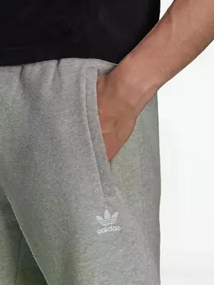 Adidas Adicolor Essentials Track Pants