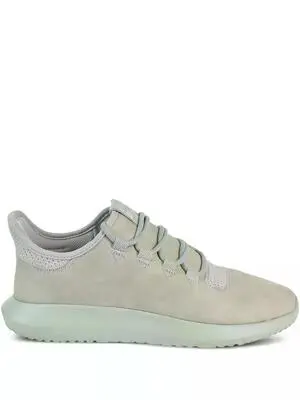 Adidas Tubular Sneakers