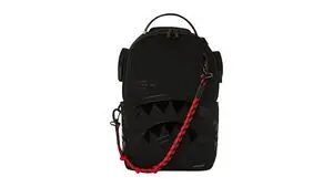 SPRAYGROUND Shark Central Kyushu Mountain Dlxs Backpack