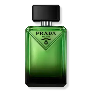 Prada Paradigme Eau De Parfum - One-color