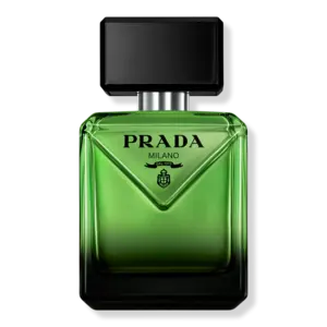 Prada Paradigme Eau De Parfum - One-color