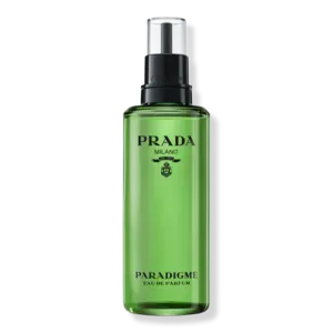 Prada Paradigme Eau De Parfum - One-color