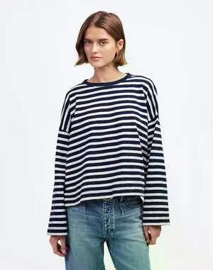 Madewell Day T-shirts For Women