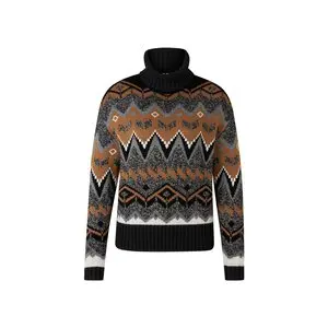 Bogner Cuffed Sweaters For Women