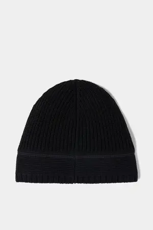 Bogner Enin Hat - Black