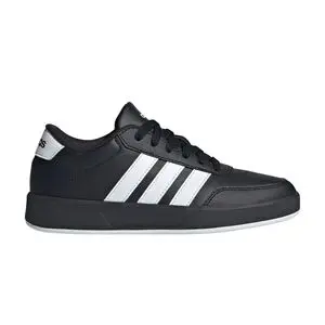 Adidas Breaknet 3.0 J Sneakers