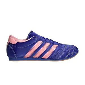 Adidas Taekwondo Sneakers