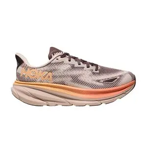 HOKA® Clifton Gore-tex Sneakers - Pink